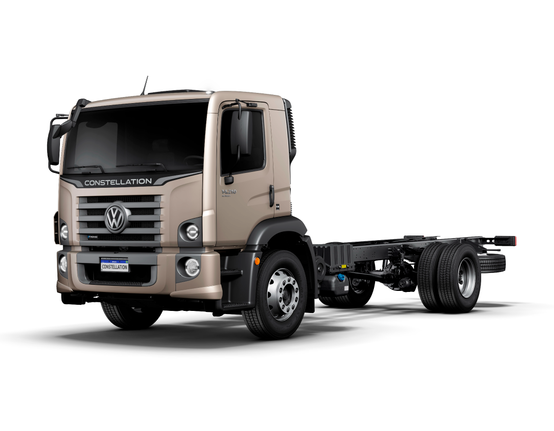 Constellation 26.260 6x2